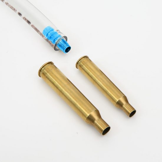 The Original Gun Barrel Cooler | Area 1 Sports