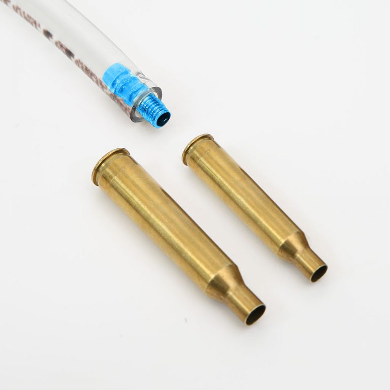 The Original Gun Barrel Cooler | Area 1 Sports