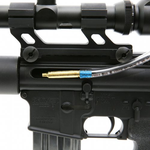 The Original Gun Barrel Cooler | Area 1 Sports